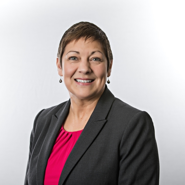 Meet the Team - PearlStreet Investment Management | Stifel