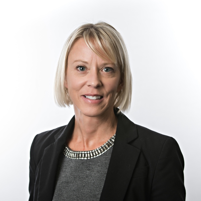 Meet the Team - PearlStreet Investment Management | Stifel