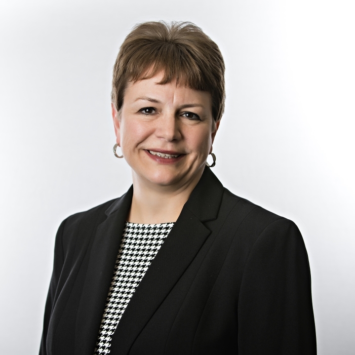 Meet the Team - PearlStreet Investment Management | Stifel