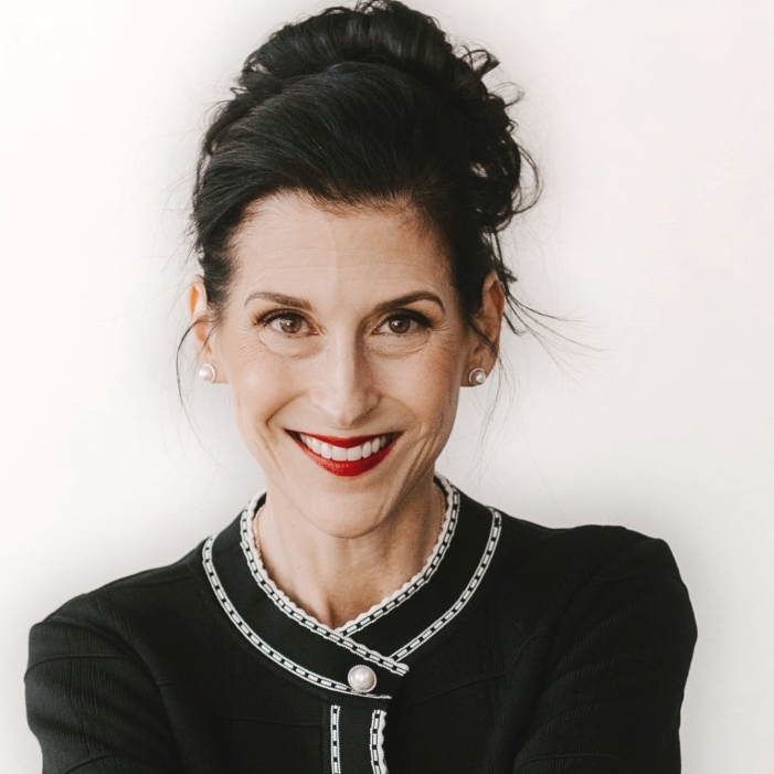 Meet the Team - PearlStreet Investment Management | Stifel